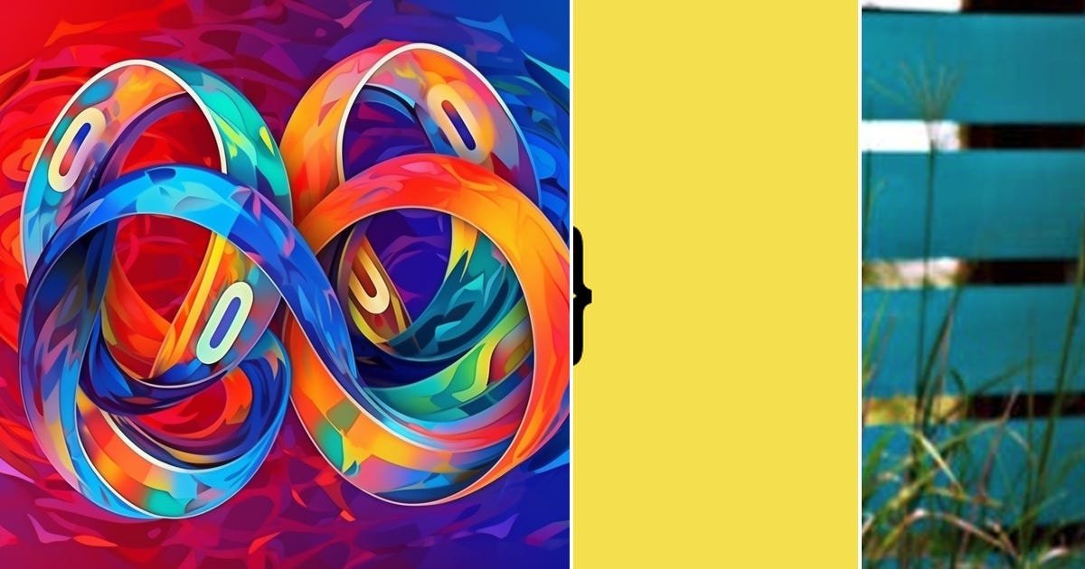 List: Swift | Curated by Chris Kotowski | Medium