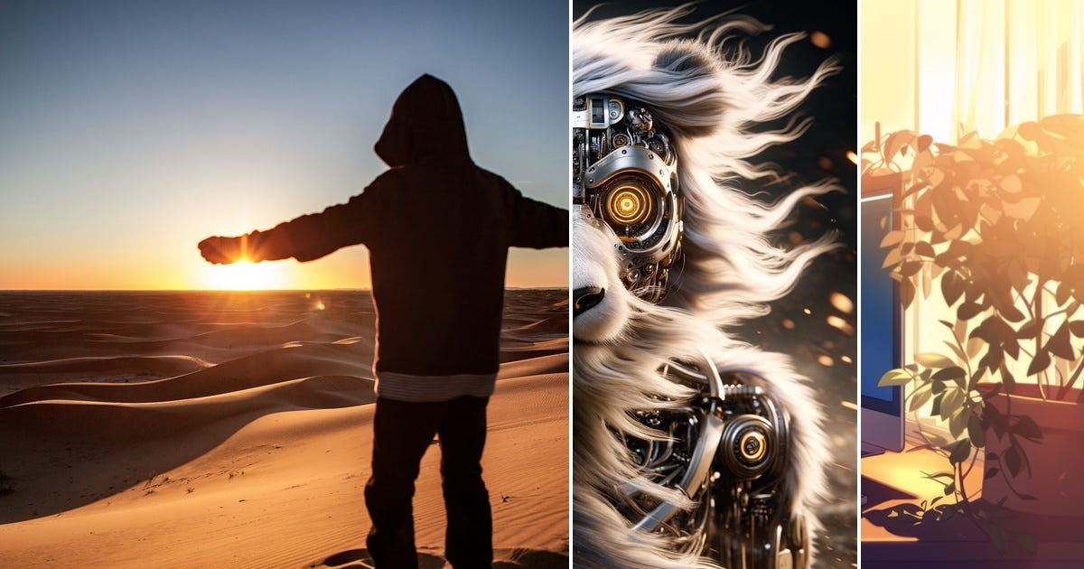 List: Python | Curated by Jason Schur | Medium