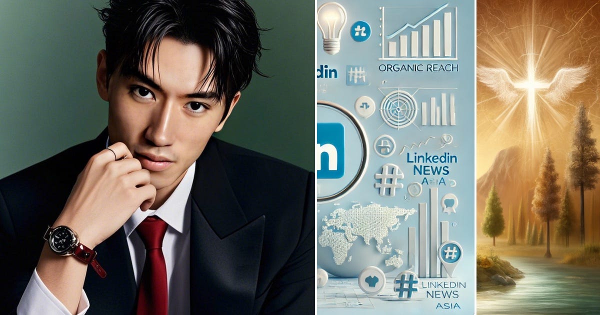 List: Adulting in your 20s-30s | Curated by am05sg lau | Medium