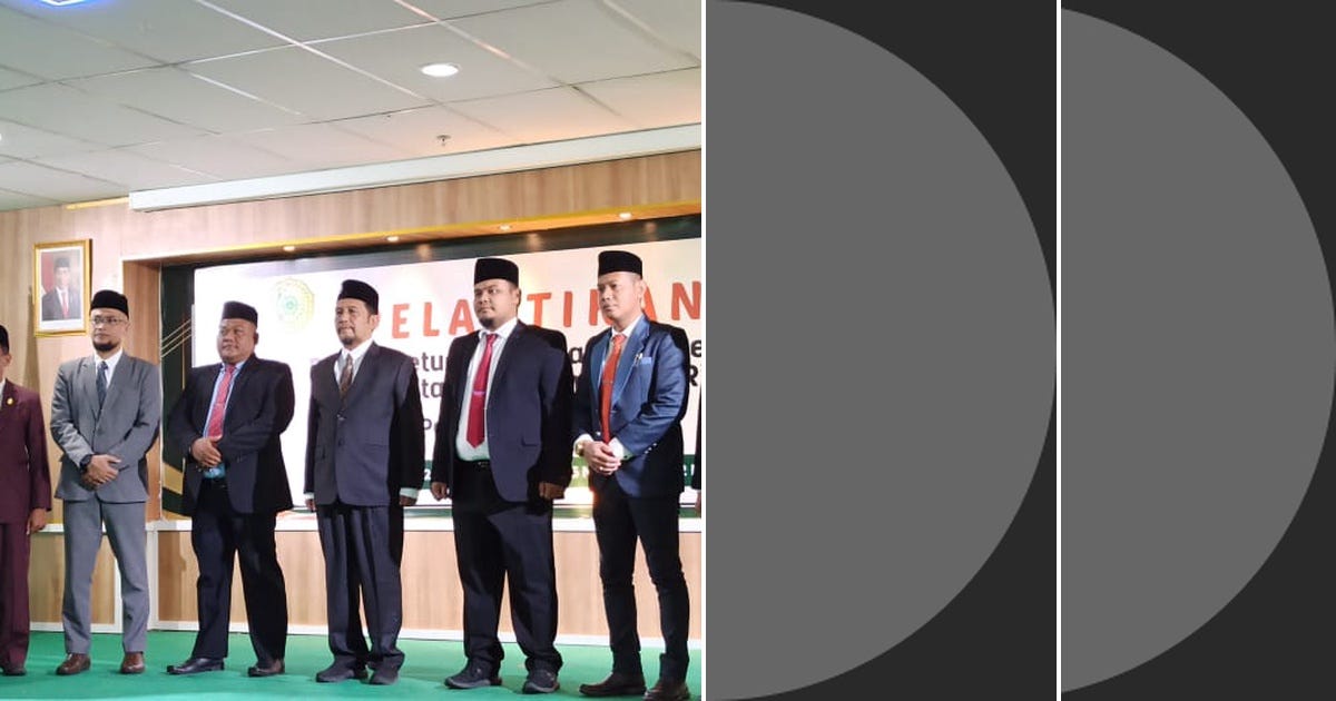 List: MUHAMMAD ALIF AKBAR | Curated by MUHAMMAD ALIF AKBAR - | Medium