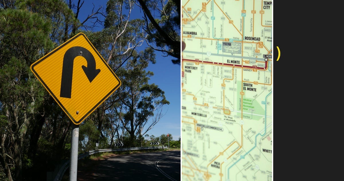 List: Python-kafka | Curated by J Patrick Bernard | Medium