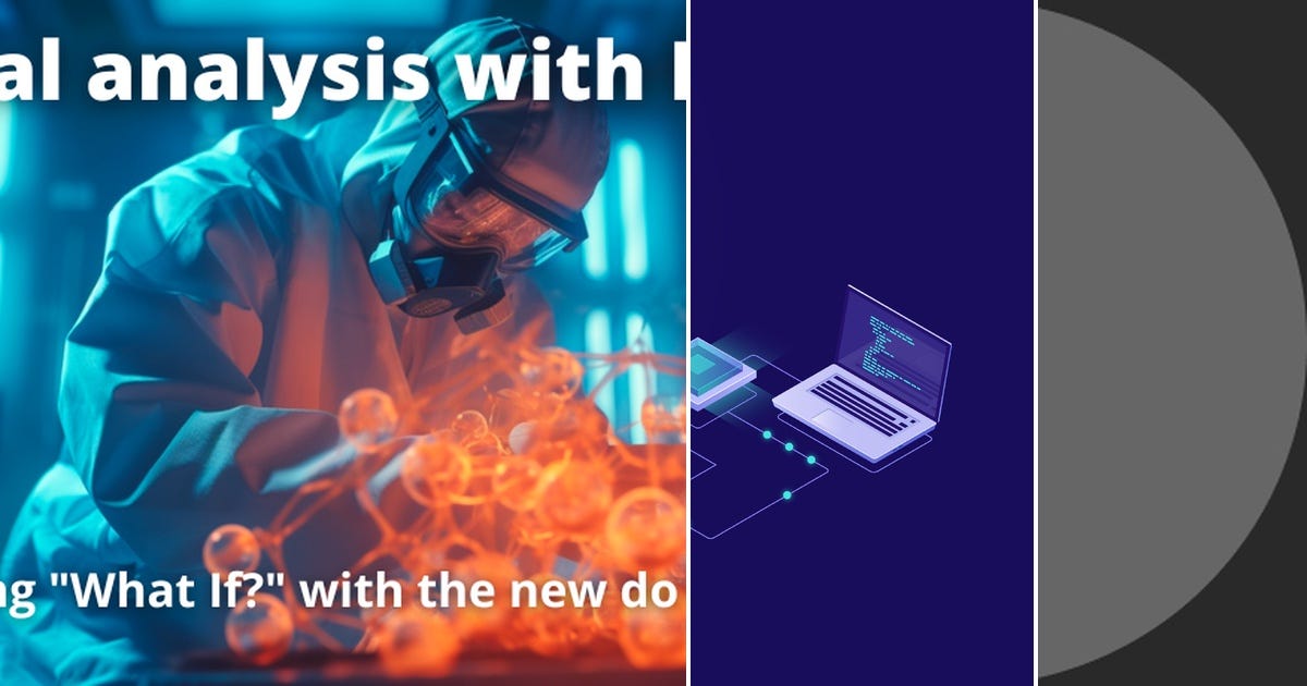 List: SQL Learning | Curated by Charles | Medium