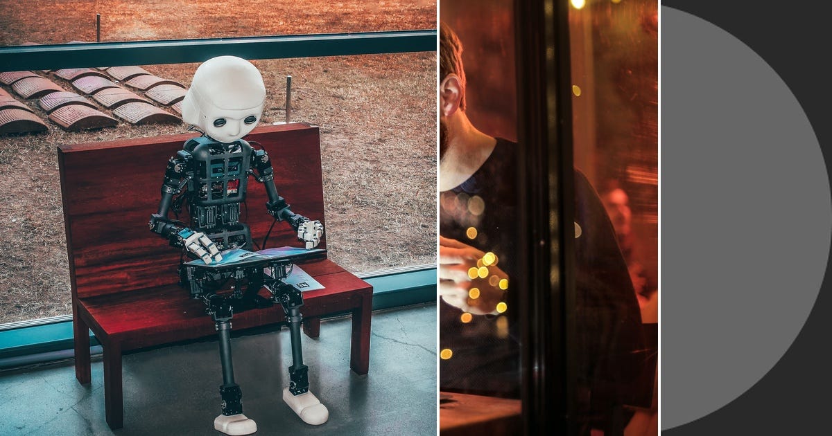 List: Python | Curated by SEUNG JUN LEE | Medium