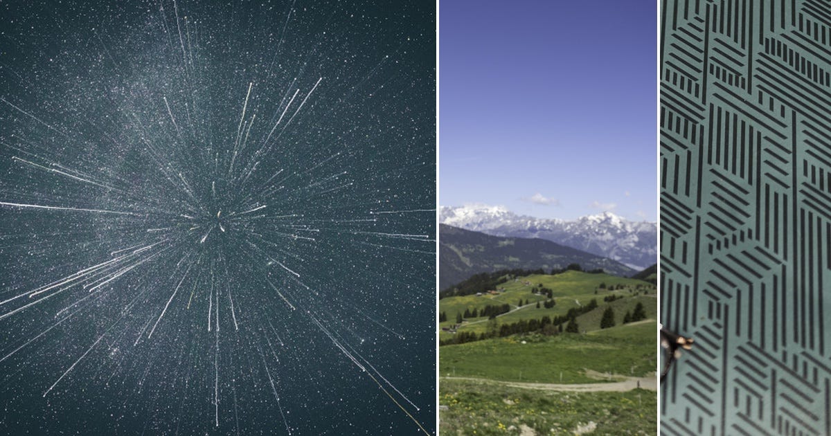 List: AI-ML | Curated by Anh Ho | Medium