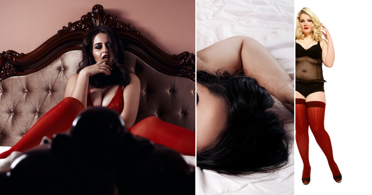 List: Robertha | Curated by Francis David | Medium