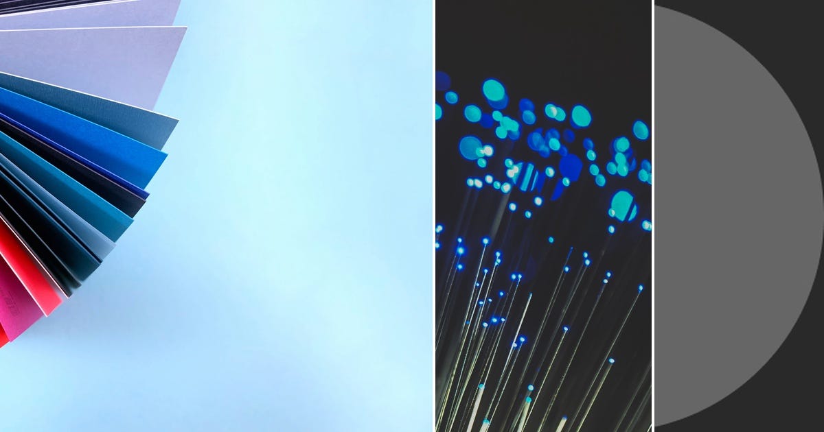 List: Java | Curated by Brahamid | Medium