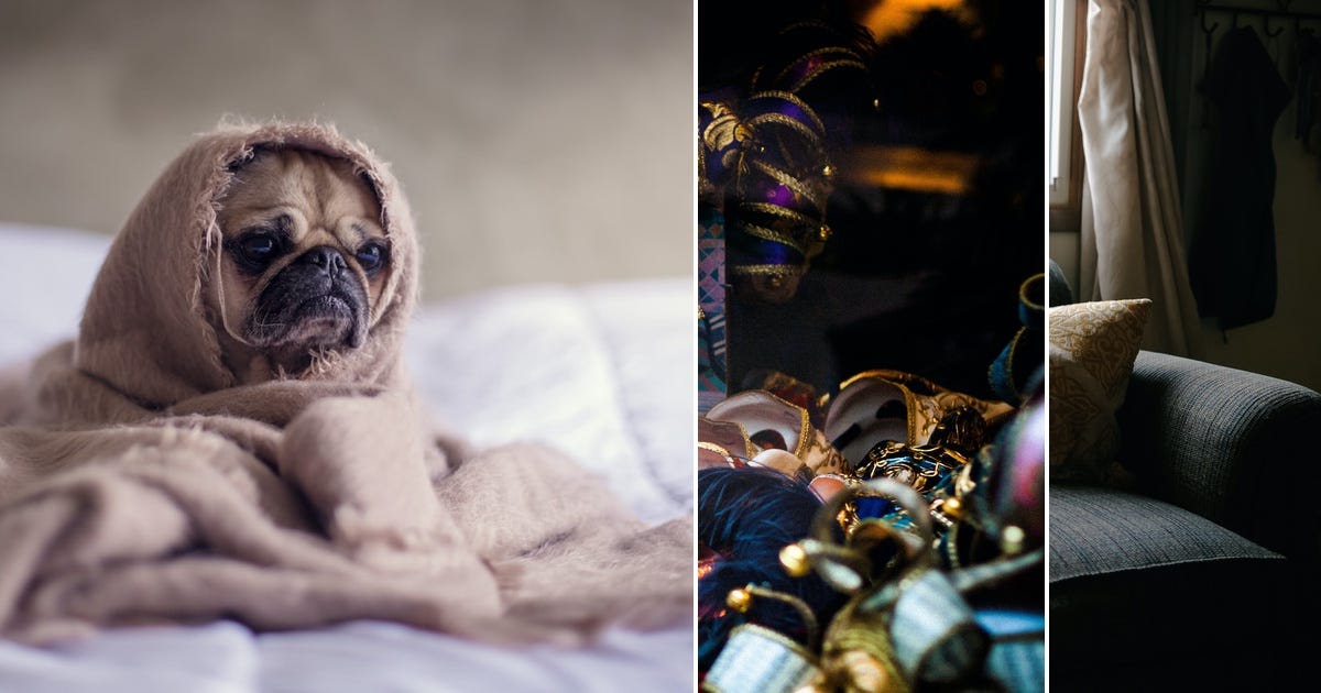 List: Autism/ Highly-functioning Autism/ Neurodivergent | Curated by ...