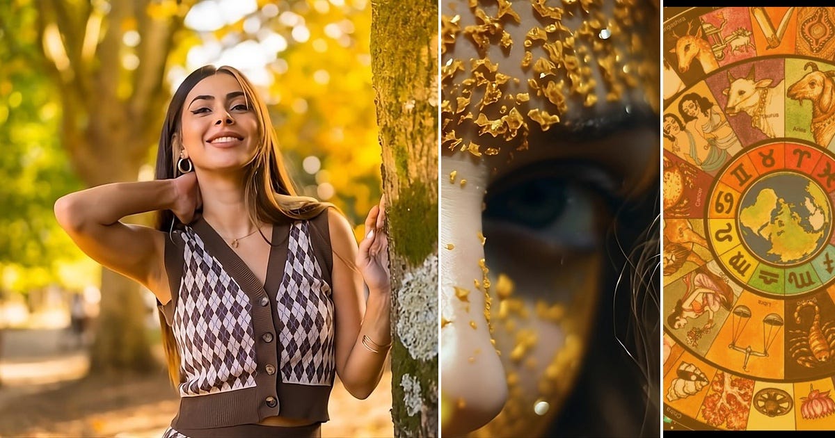 List: Reading list | Curated by Carlos Henrique | Medium