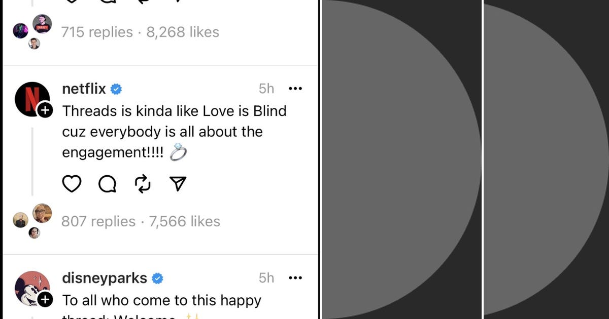 List: Inspiration | Curated by Edward Ng | Medium