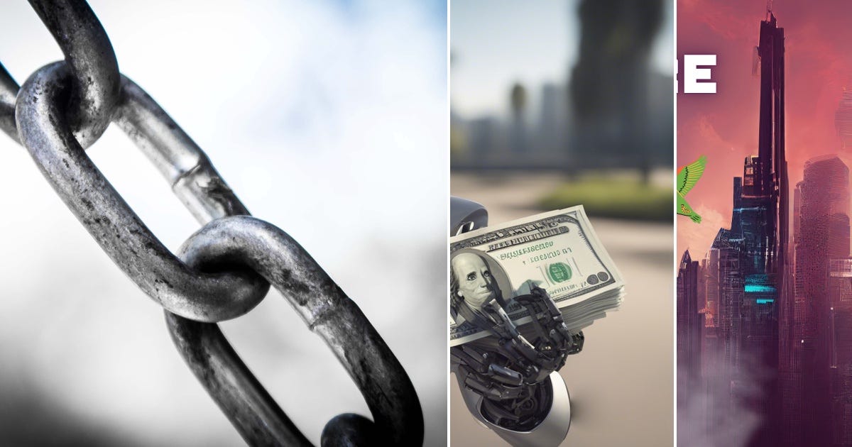 List: Data Science | Curated by Alejandro Latorre Rojas | Medium