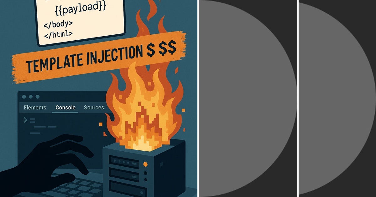 List: Template | Curated by Bilal Uddin | Medium