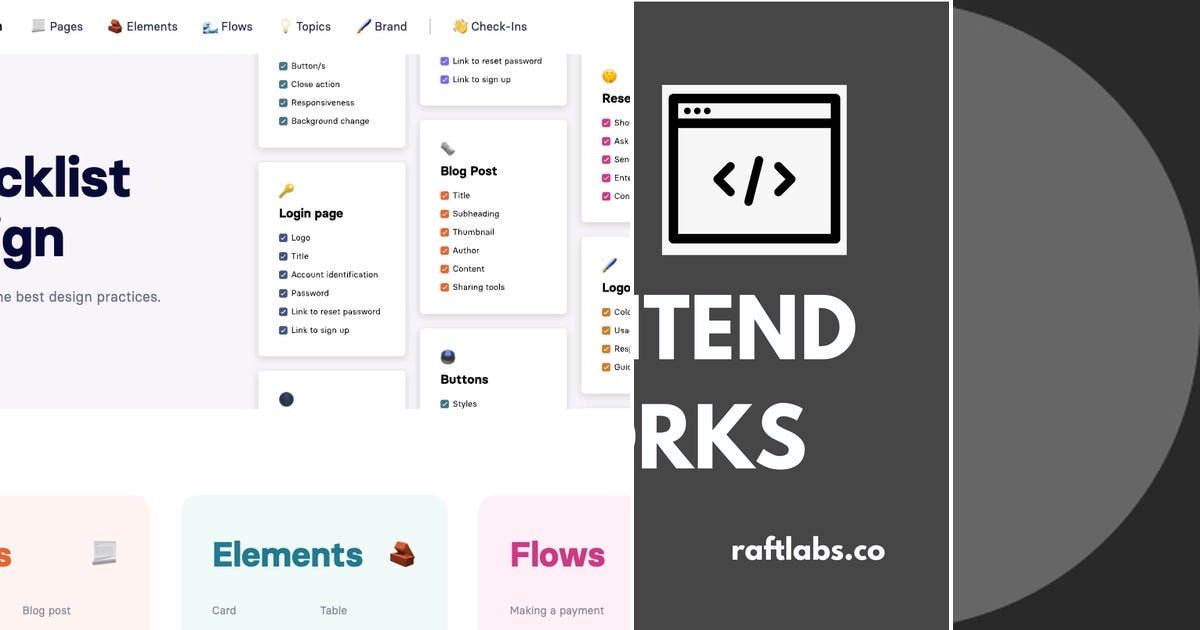 List: How-to Dev | Curated by Sombun nap | Medium