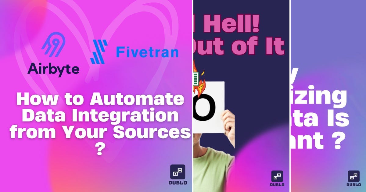 List: Data Analytics | Curated by Dorian Teffo | Medium