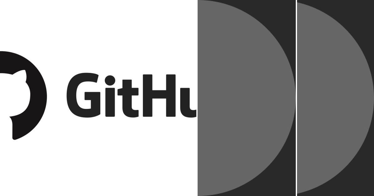 List: Github | Curated by Boris Rose | Medium