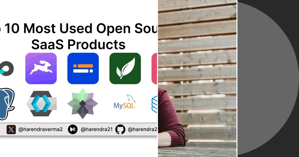 List: Apps SaaS | Curated by Kilian Barrera | Medium