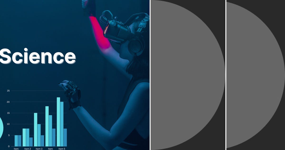 List: Data Scirnce | Curated by Subrata Das | Medium