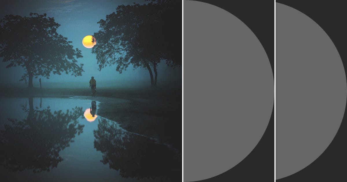List: Java Reflection API | Curated by Abhi Malvadkar | Medium List: Java Reflection API | Curated by Abhi Malvadkar | Medium