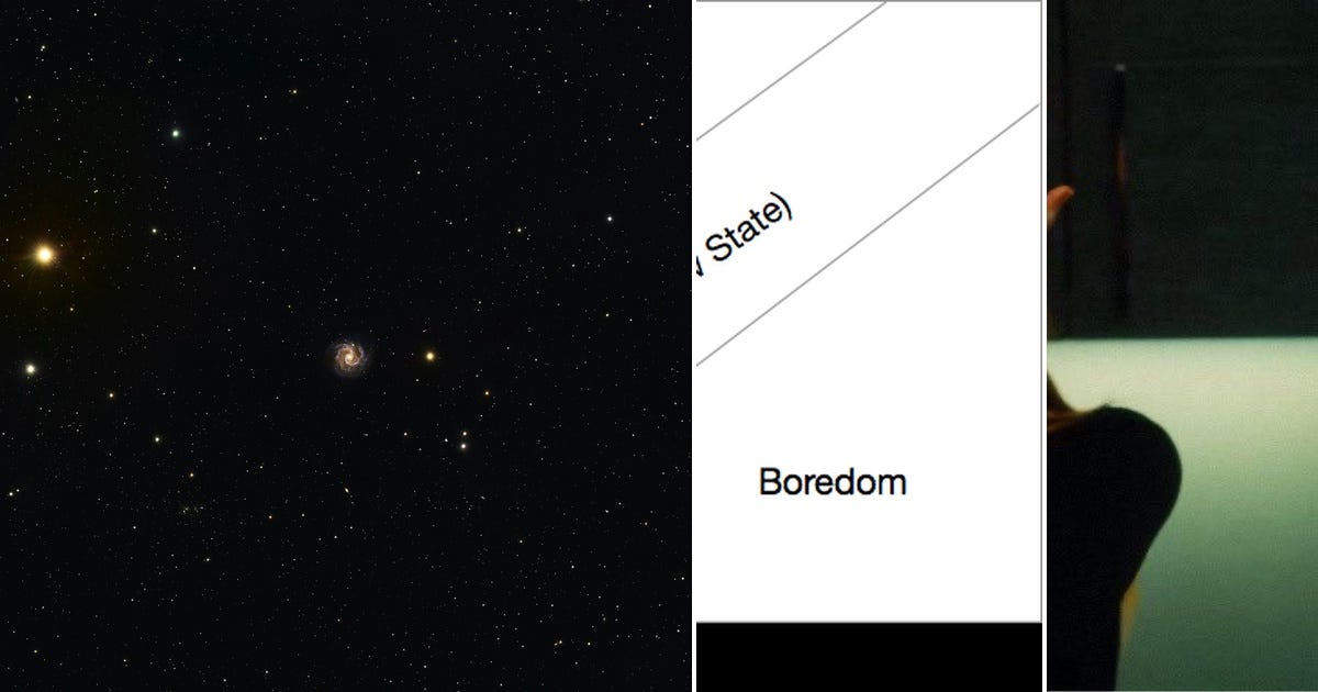 List: :D | Curated by sorean | Medium