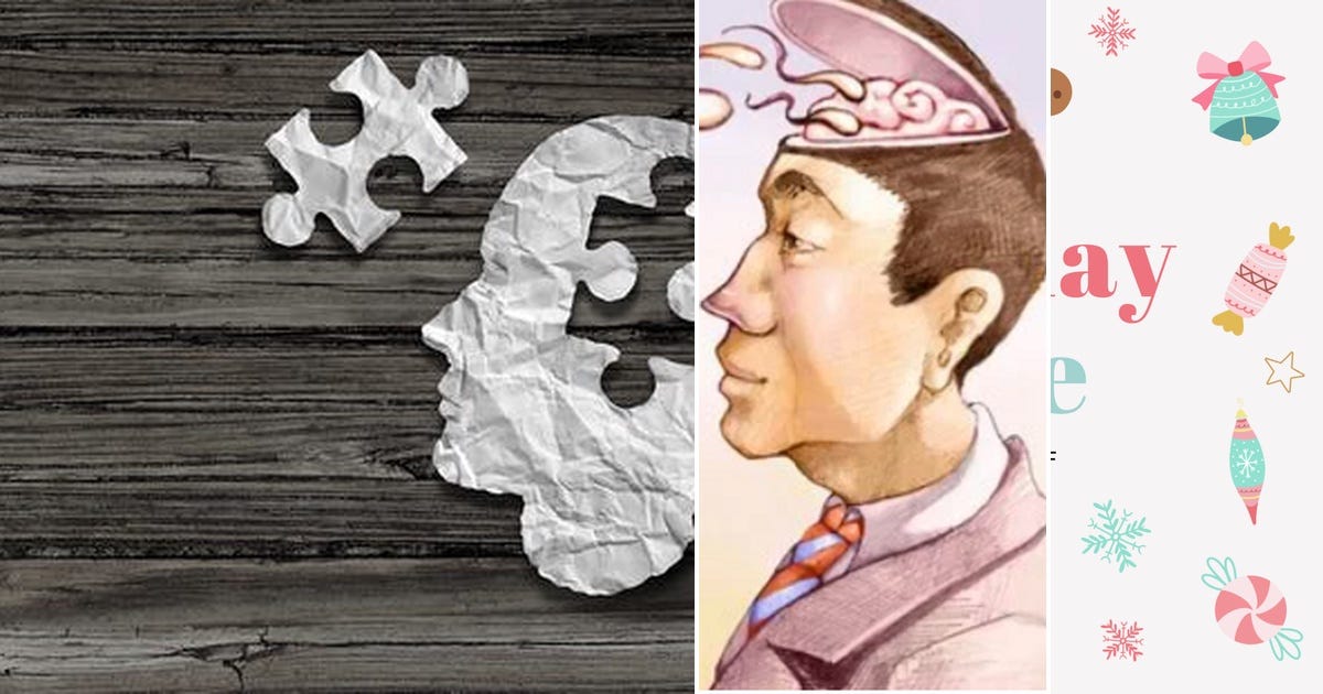 List: Psychology & Marketing | Curated by Selen Kucukarslan | Medium