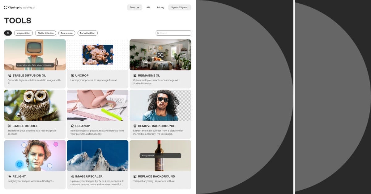 List: GenAI Image | Curated by Eric Piérard | Medium