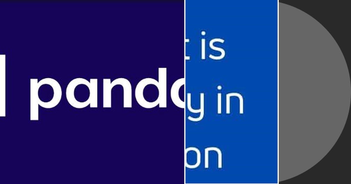 List Python Numpy And Pandas Curated By Shubham Gangawane Medium