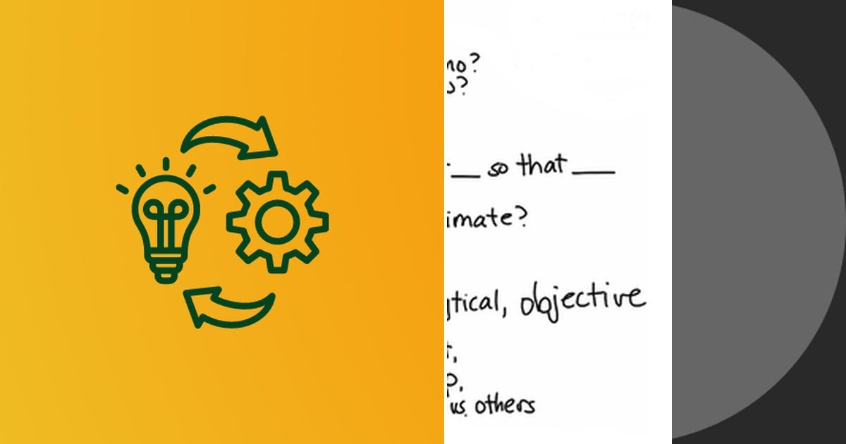 List: Product management | Curated by daniel riveros | Medium