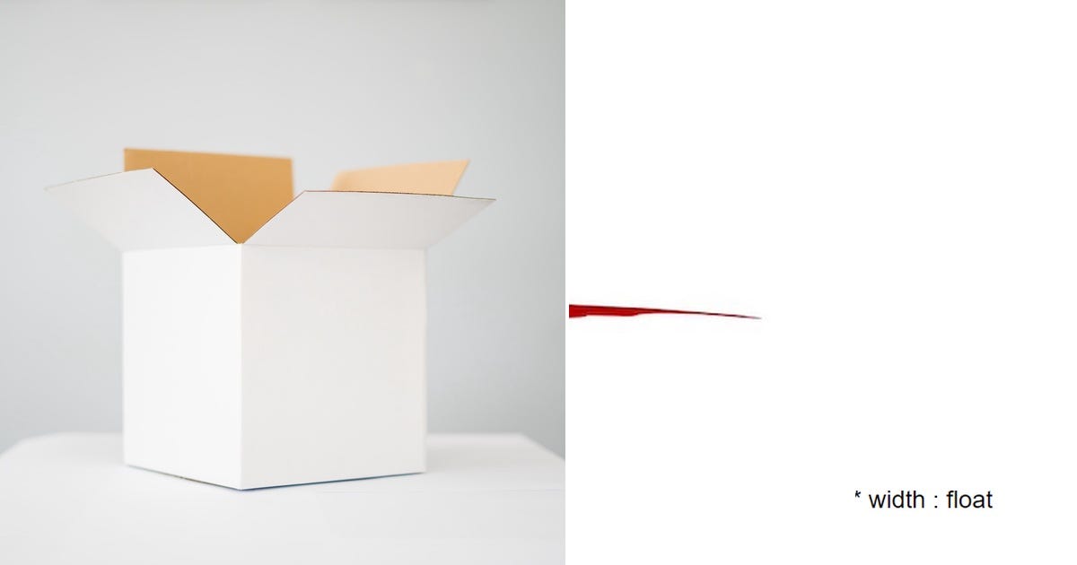 List: Lang - Scala | Curated by Alexander Ushakov | Medium