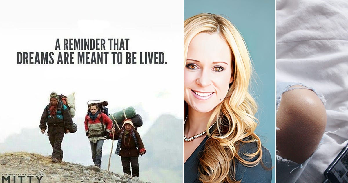 List: Medium Articles | Curated by Tracie Pascoe | Medium