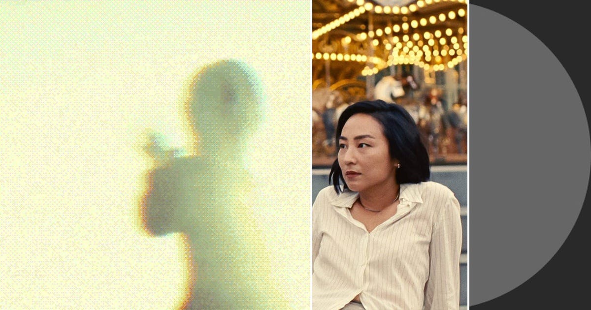 List: gold star | Curated by Athena Fiona Sy | Medium