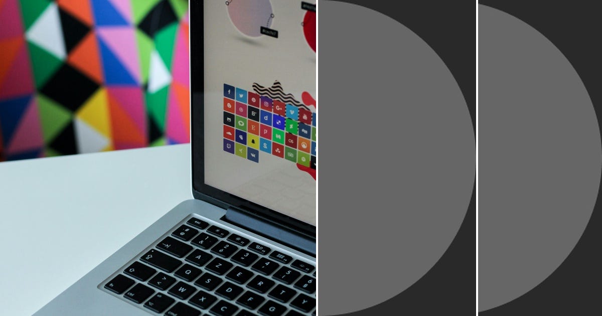 List: Design System | Curated by Massimo Falvo | Medium