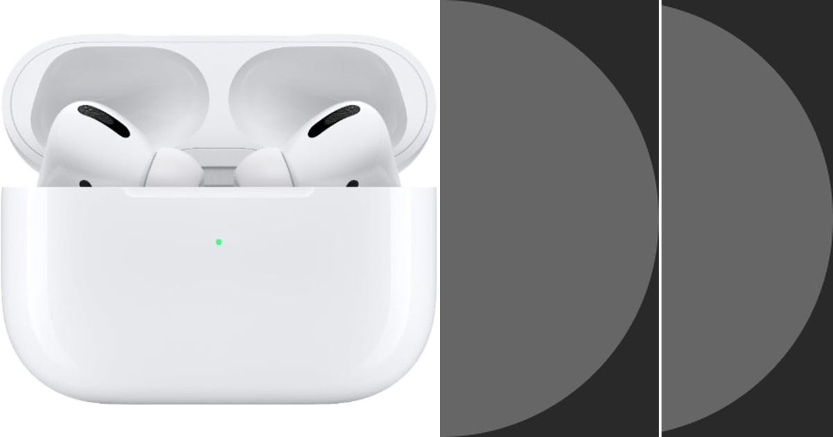 List: IGHUB | Curated by Solomon Eze | Medium