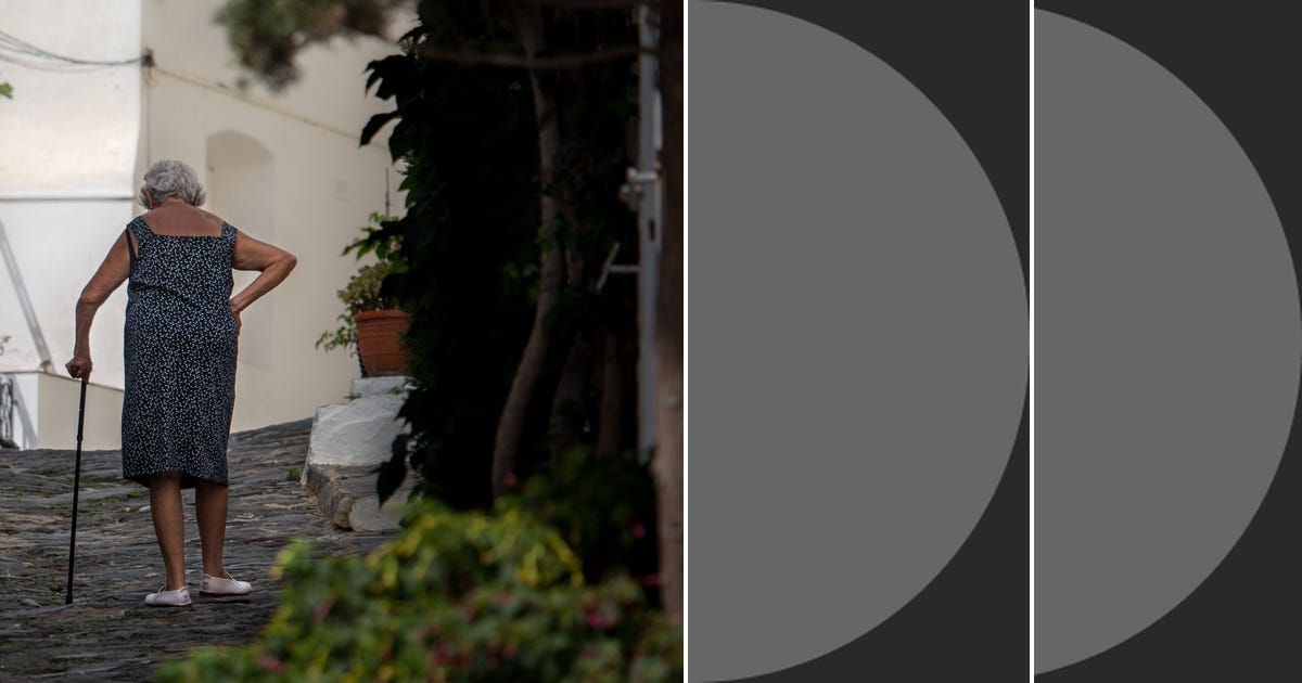 List: Insights | Curated by David Balint | Medium