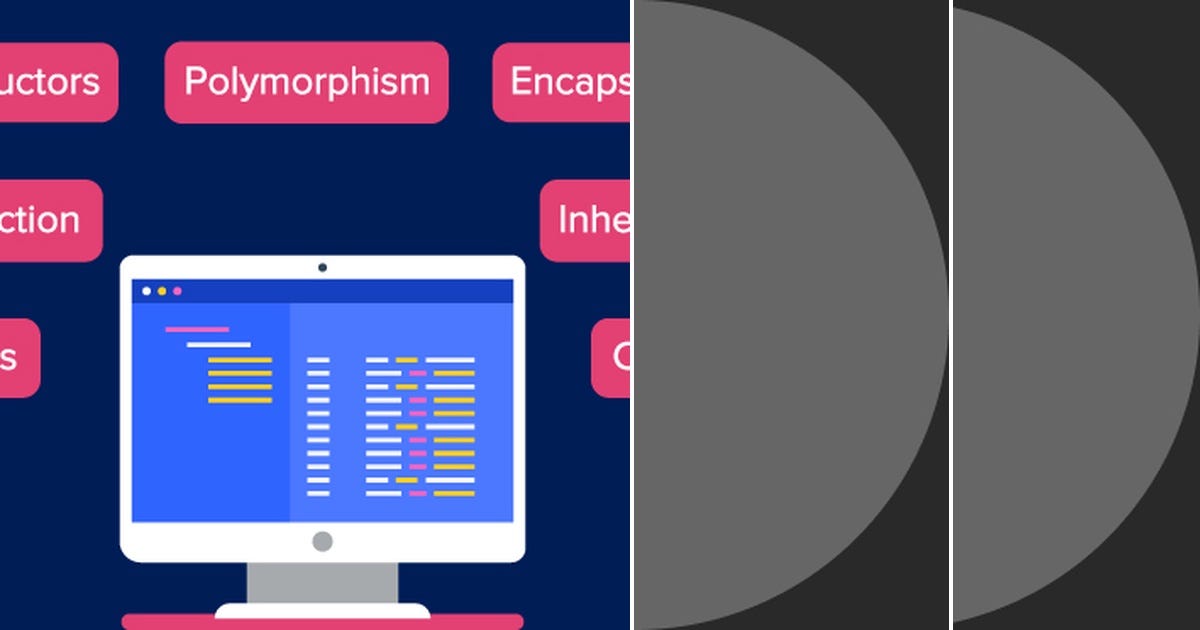 List: Coding related | Curated by clraifo | Medium