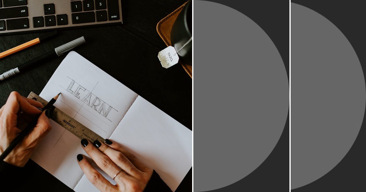 List: CS | Curated by imri cohen | Medium