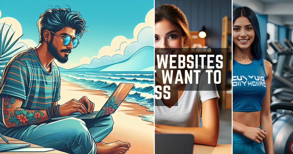 List: Real passive income | Curated by Shayan Sayadinejad | Medium