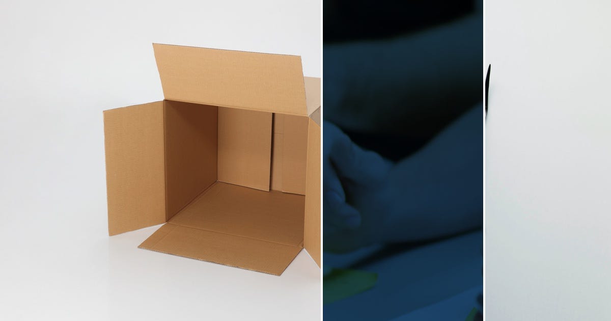 List: Problem Solving | Curated by Afaqih deaz | Medium