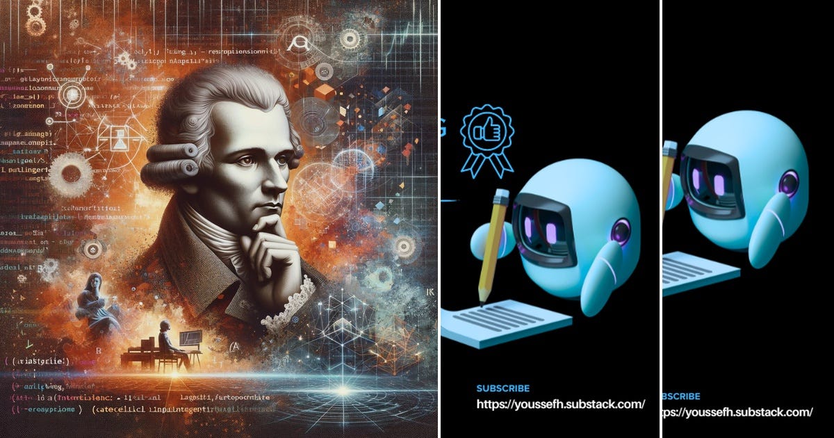 List: PromptEngineering | Curated by Fabio Matricardi | Medium