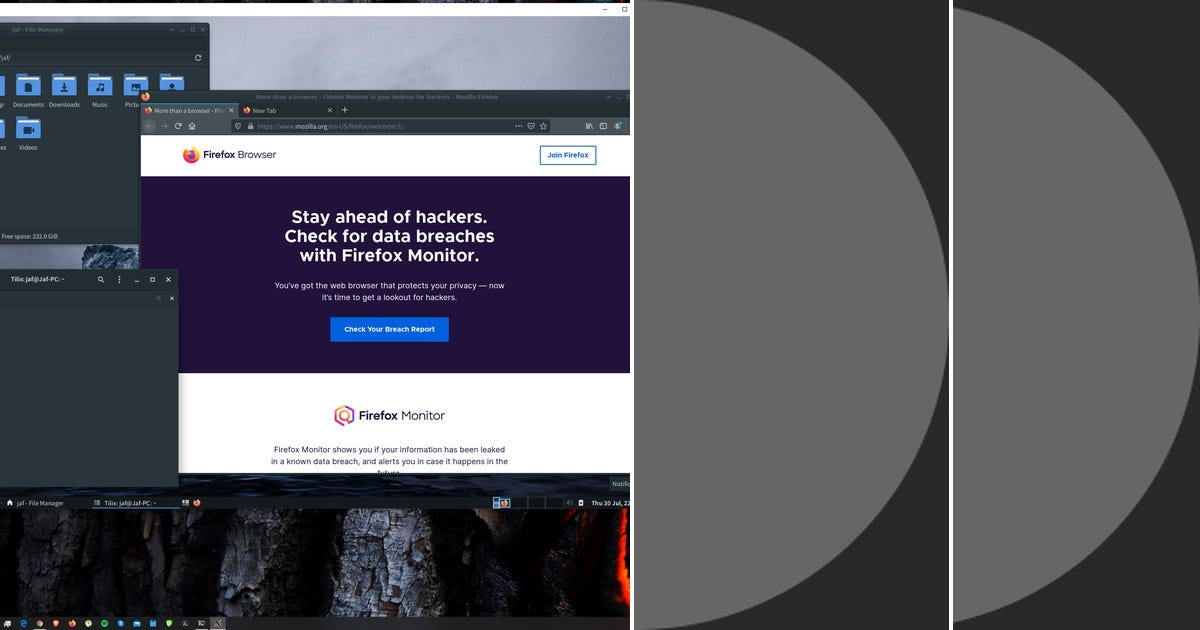 List: computer shit | Curated by Abdul Arif | Medium
