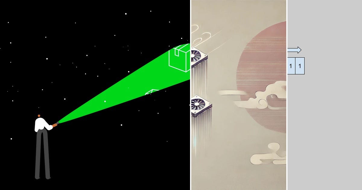 List: MLOps_AIEng | Curated by Nima Nooshiri | Medium