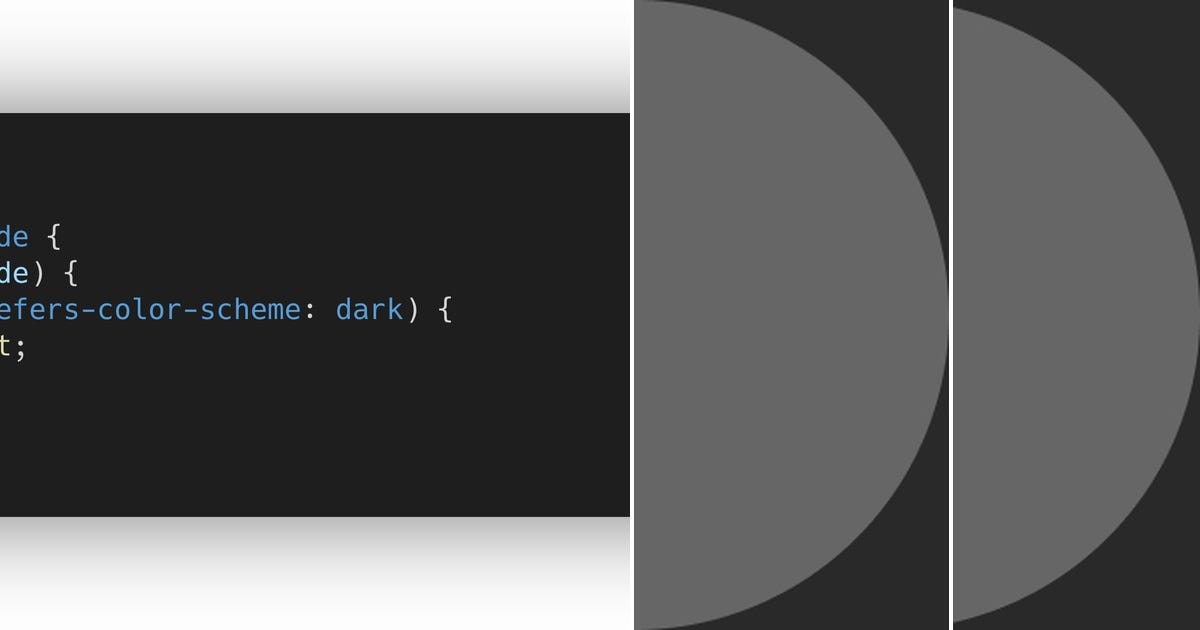 List Sass Css Curated By Cooper Floyd Medium