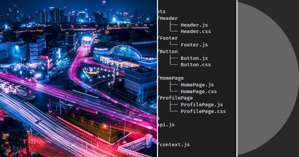 List: reactjs | Curated by Ejach14 | Medium