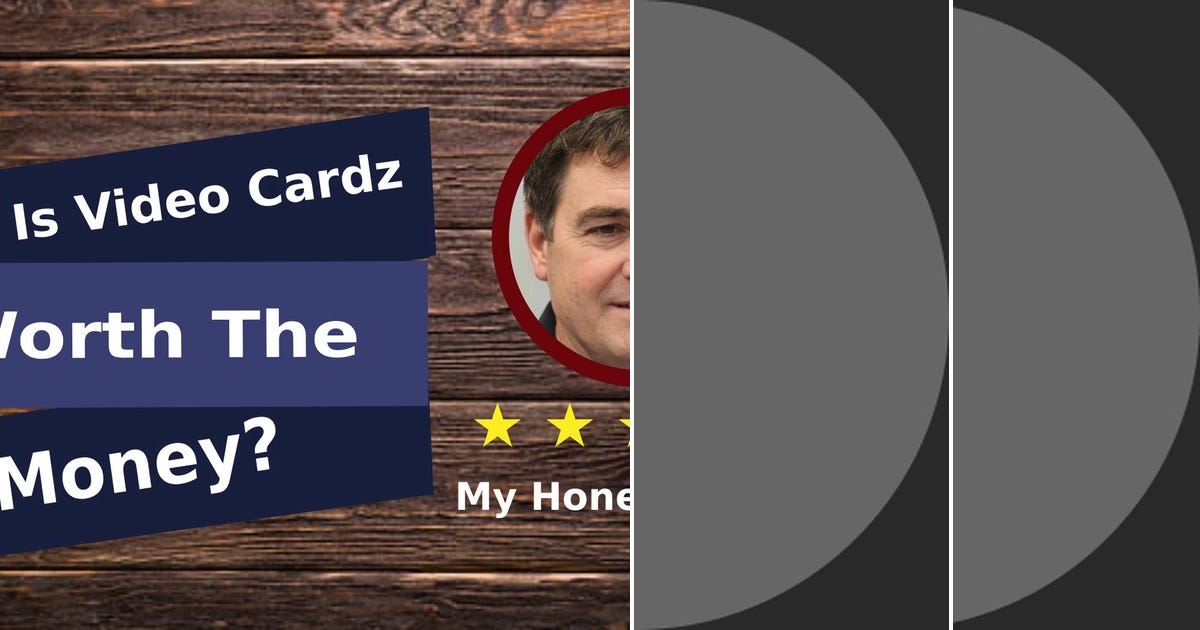 List: Video Editing Tools | Curated by Loris Jessup | Medium