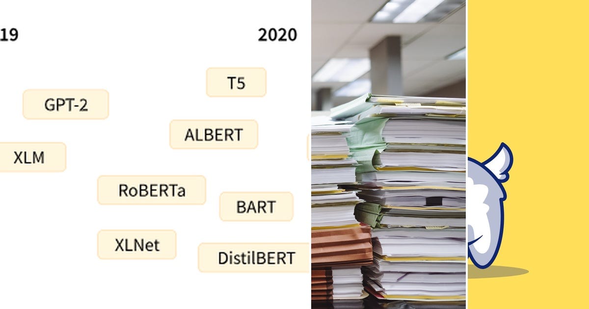 List: Llm application | Curated by Jinsamdol | Medium