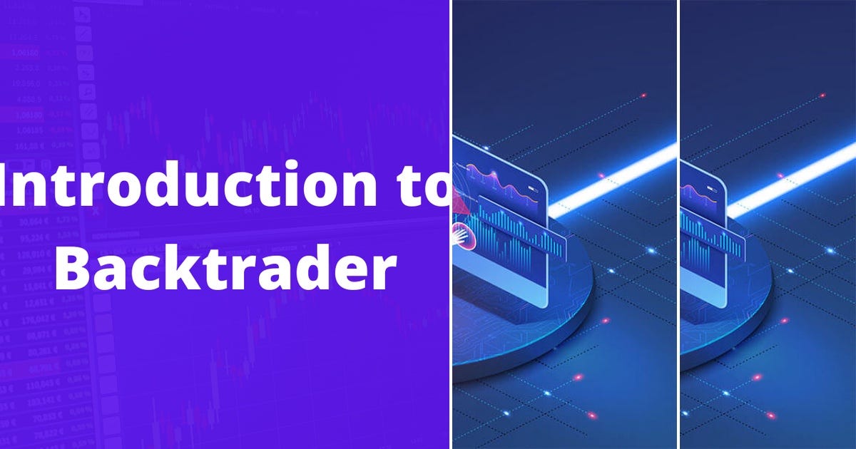 List: Need Premium | Curated by Terry | Medium