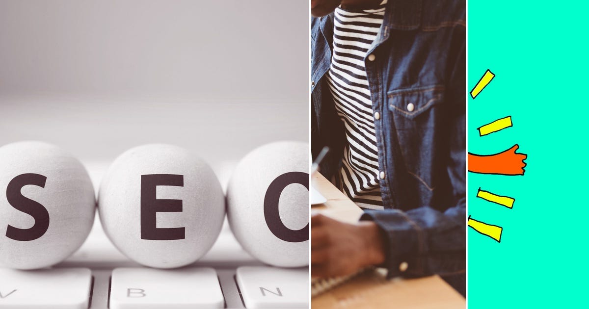 List: How to write | Curated by Antonia Wadley | Medium