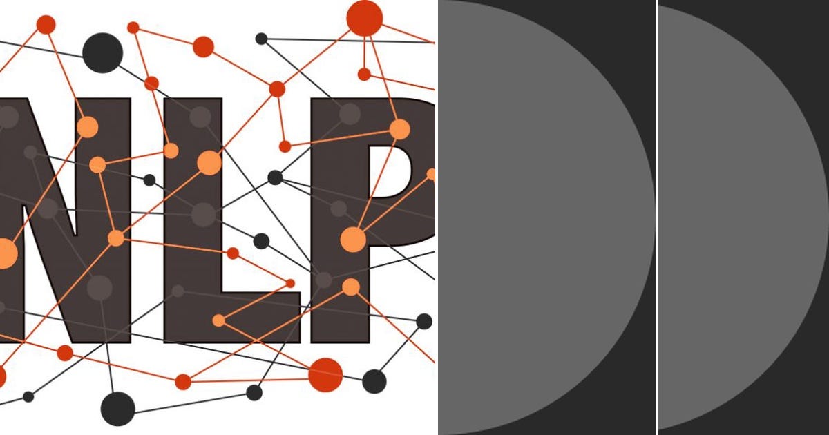 List Torchtext Curated By Sampath Kumar Medium