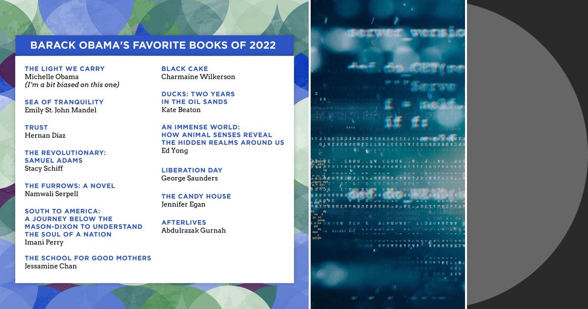 List: Sql | Curated by Mike | Medium