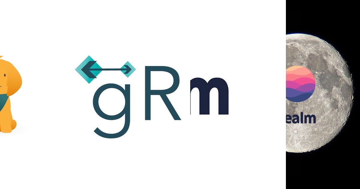 List: forte | Curated by Inna Krohmal | Medium