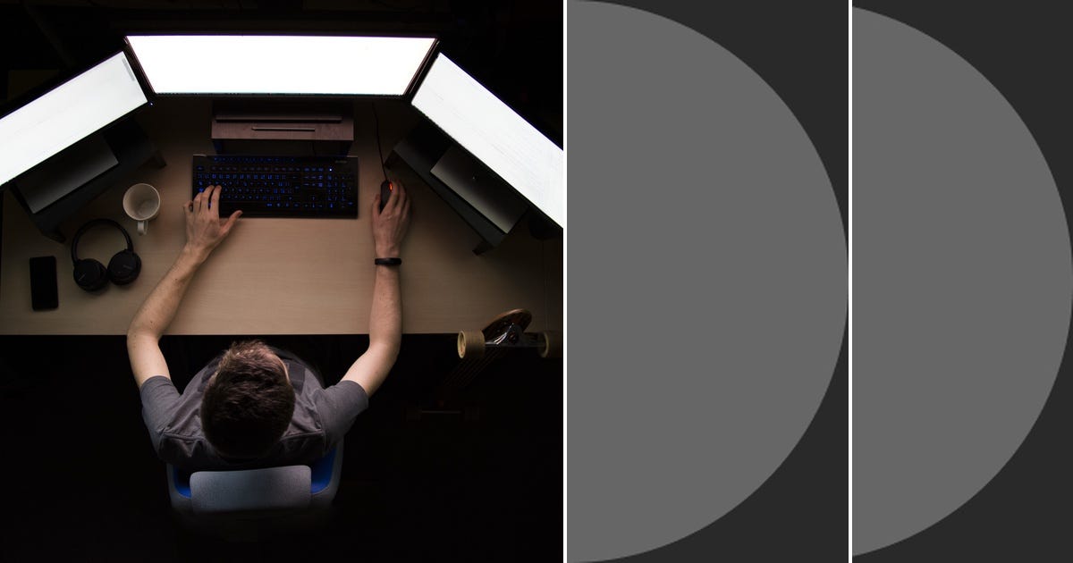 List: Combine API | Curated by Didier | Medium