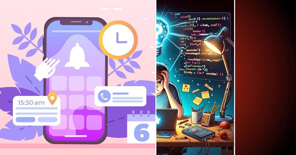 List: Ruby | Curated by Parth Patel | Medium